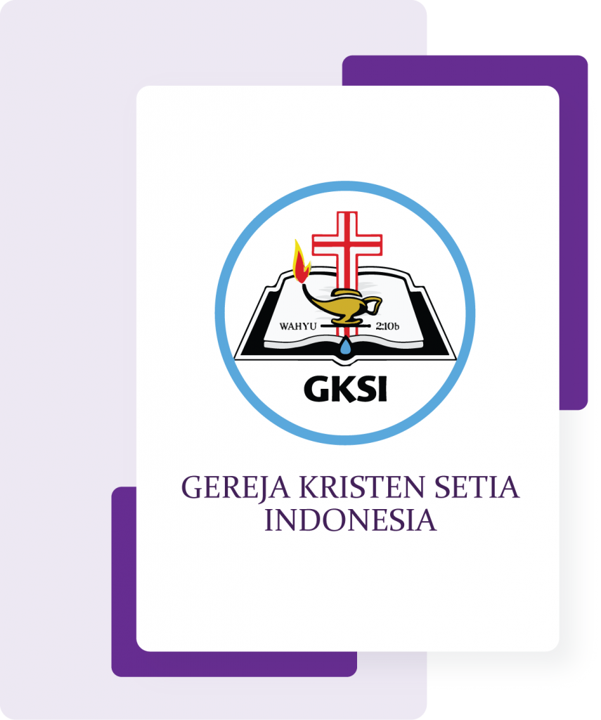 Home - gksi